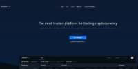 Coinbase Pro / GDAX: Konditionen, Angebot und Handel - Coins & Tokens