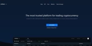 Coinbase Pro / GDAX: Konditionen, Angebot und Handel - Coins & Tokens